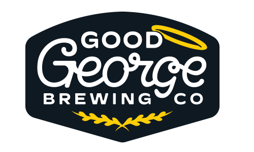 Partners - Barfoot & Thompson Auckland Marathon