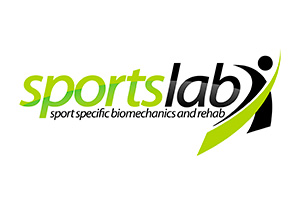 Post Race Info - ASB Auckland Marathon