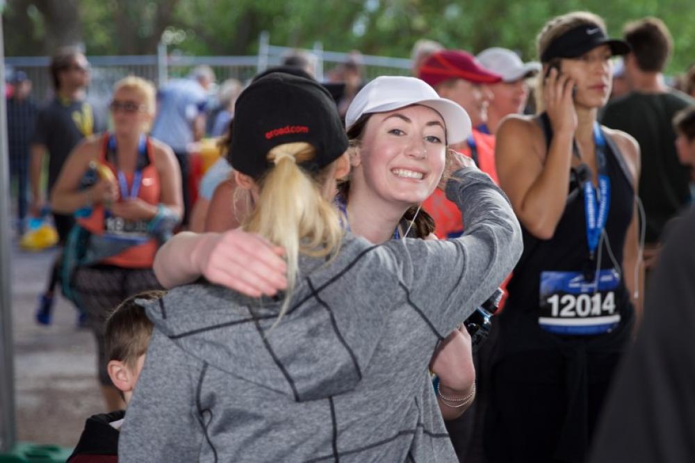 CELEBRATE IN STYLE - Barfoot & Thompson Auckland Marathon presented by ...