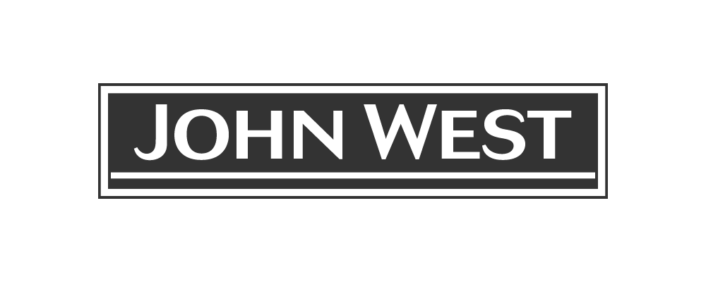 Run for Charity - ASB Auckland Marathon